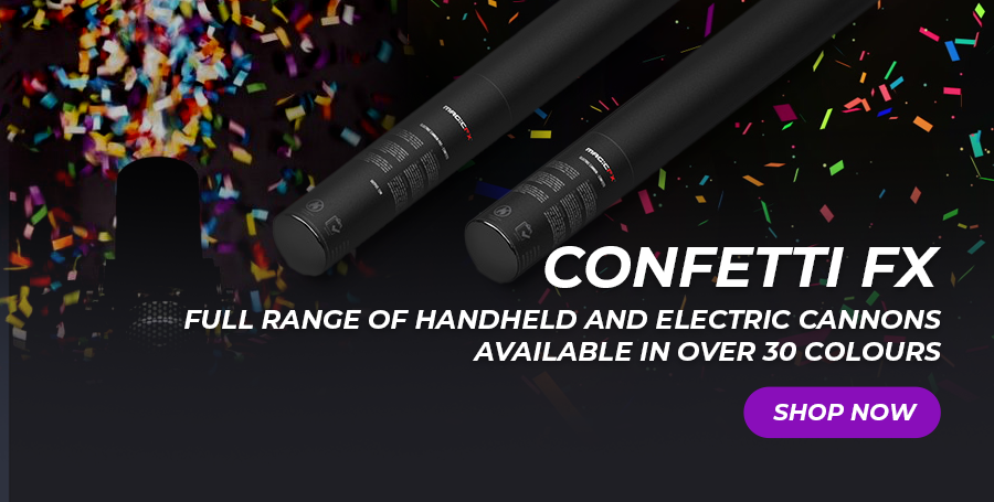 Epic FX Supplies – No.1 Online Store For Special FX